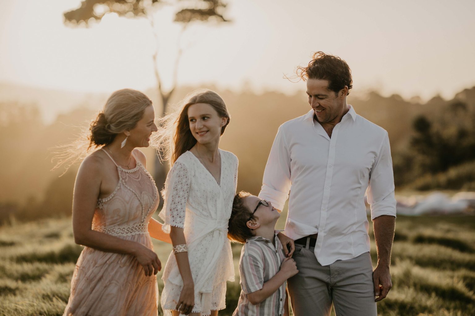 Andrew Logan – 7 Steps to Financial Freedom Through Network Markeing